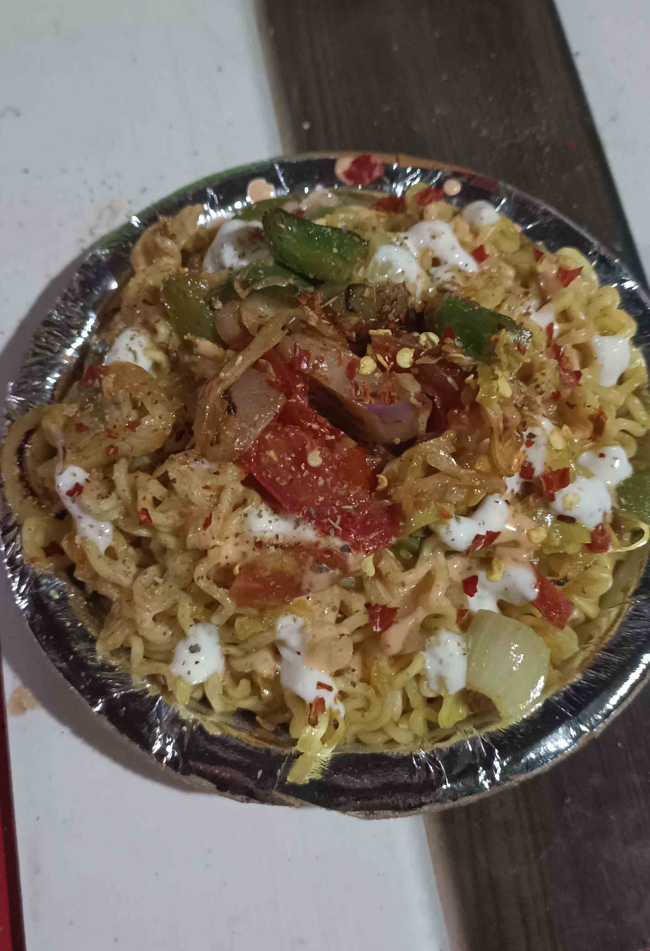 Hunger Hub, Barra, Kanpur | Zomato