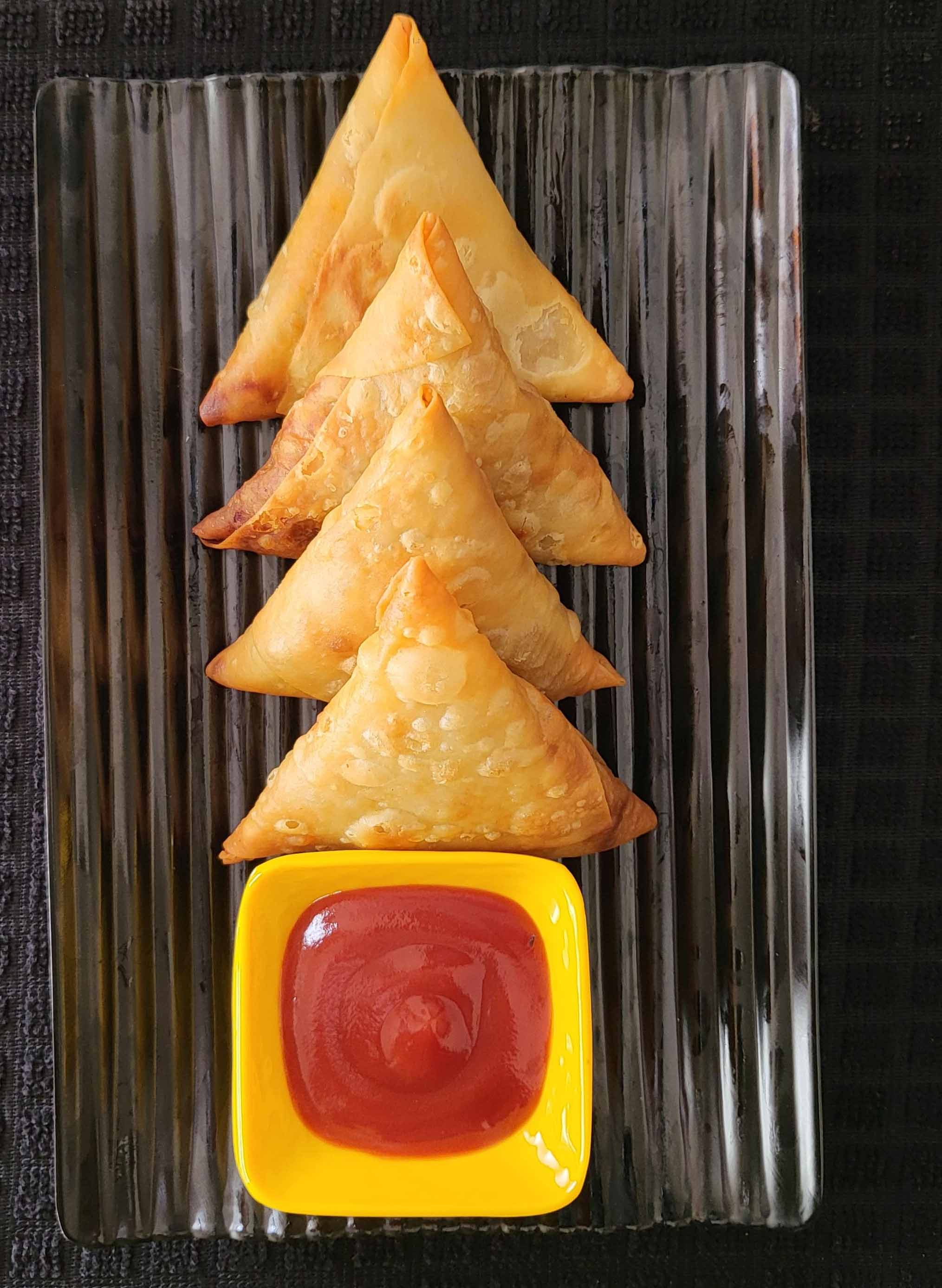 Spring Roll Station, Dombivali East, Thane | Zomato