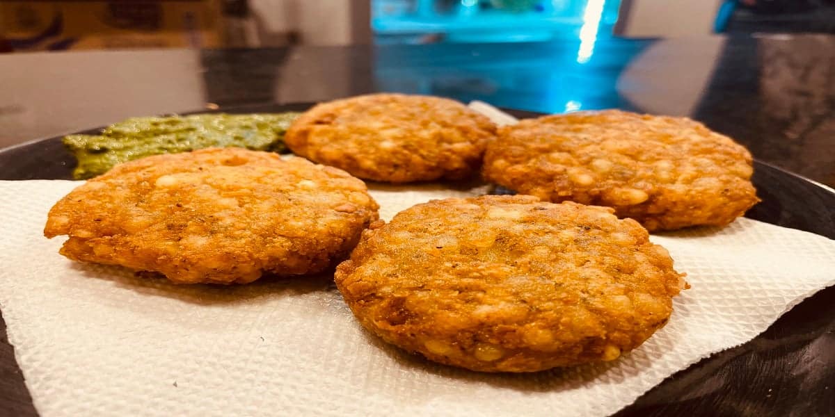 Menu of Nammooru Cafe, Brookefield, Bangalore