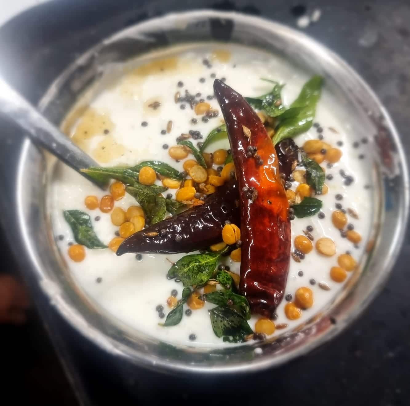 Aiyana's Kitchen, Kurnool Locality order online - Zomato