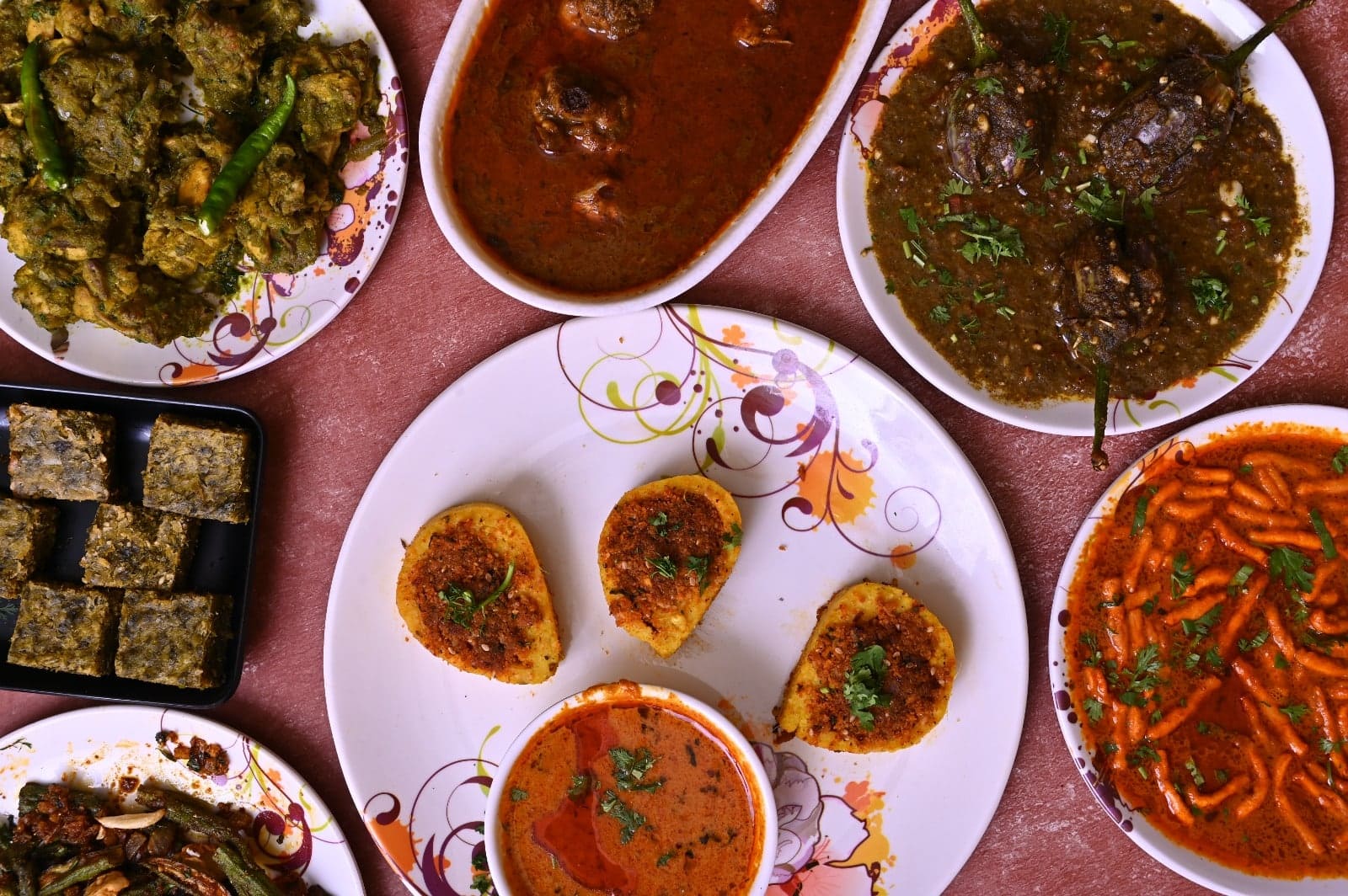 Yashu's Kitchen, Katraj, Pune | Zomato