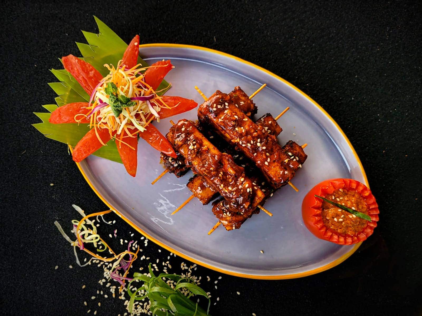 Menu of Roti Wala, Baguihati, Kolkata