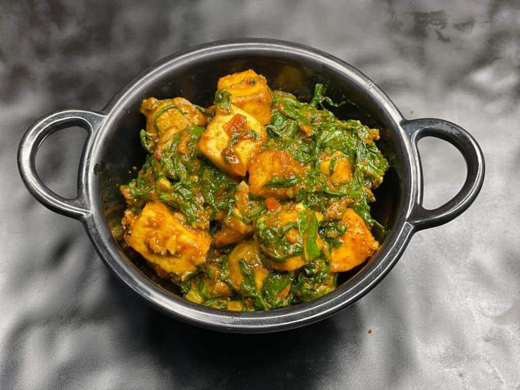 Menu of Shero Home Food - North Indian, Bellandur, Bangalore