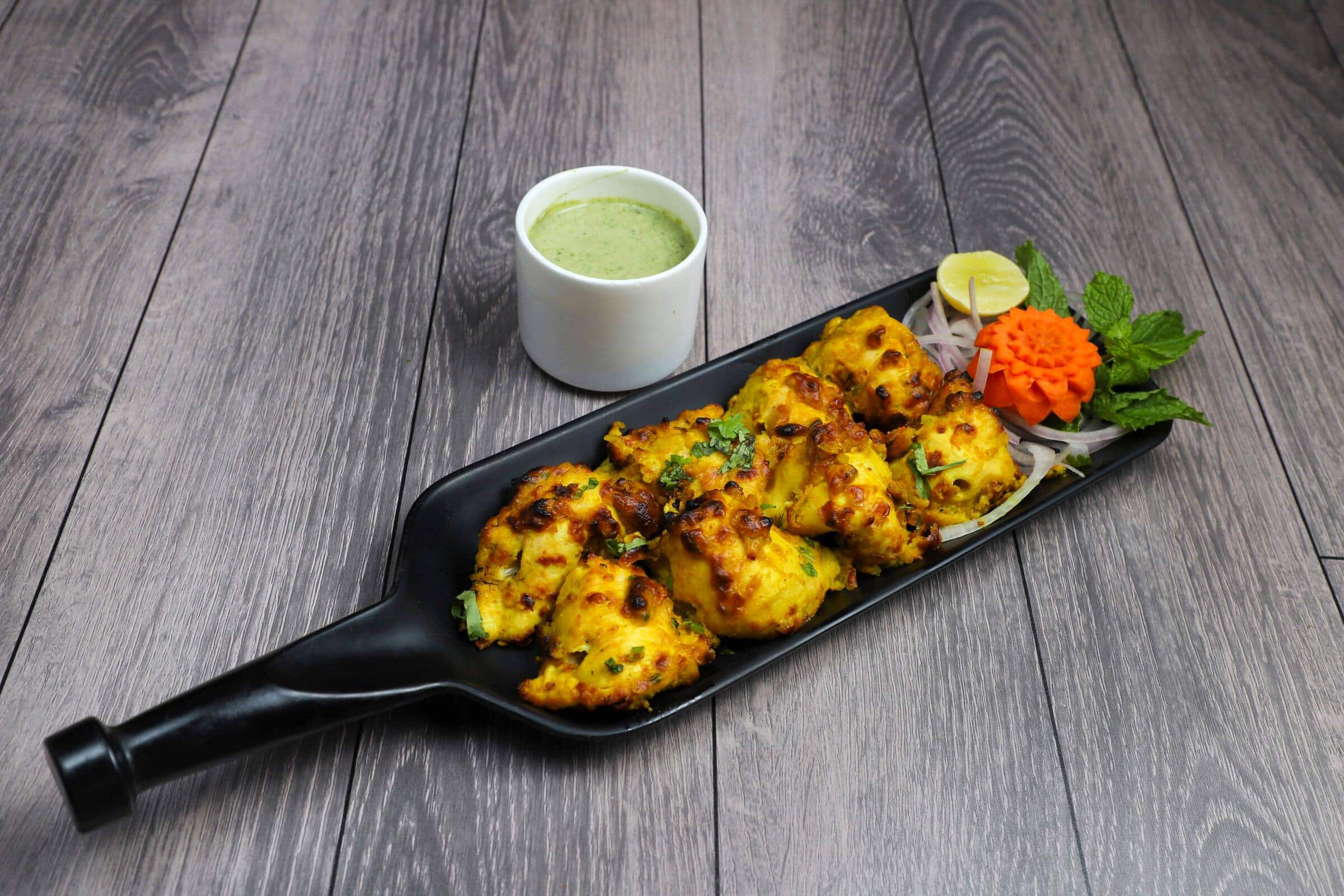 Srihitha Dhaba And Family Restaurant, Eluru Locality order online - Zomato