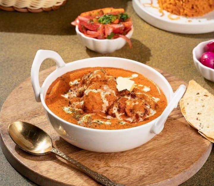 Snap Bite Station, Mira Road, Mumbai | Zomato