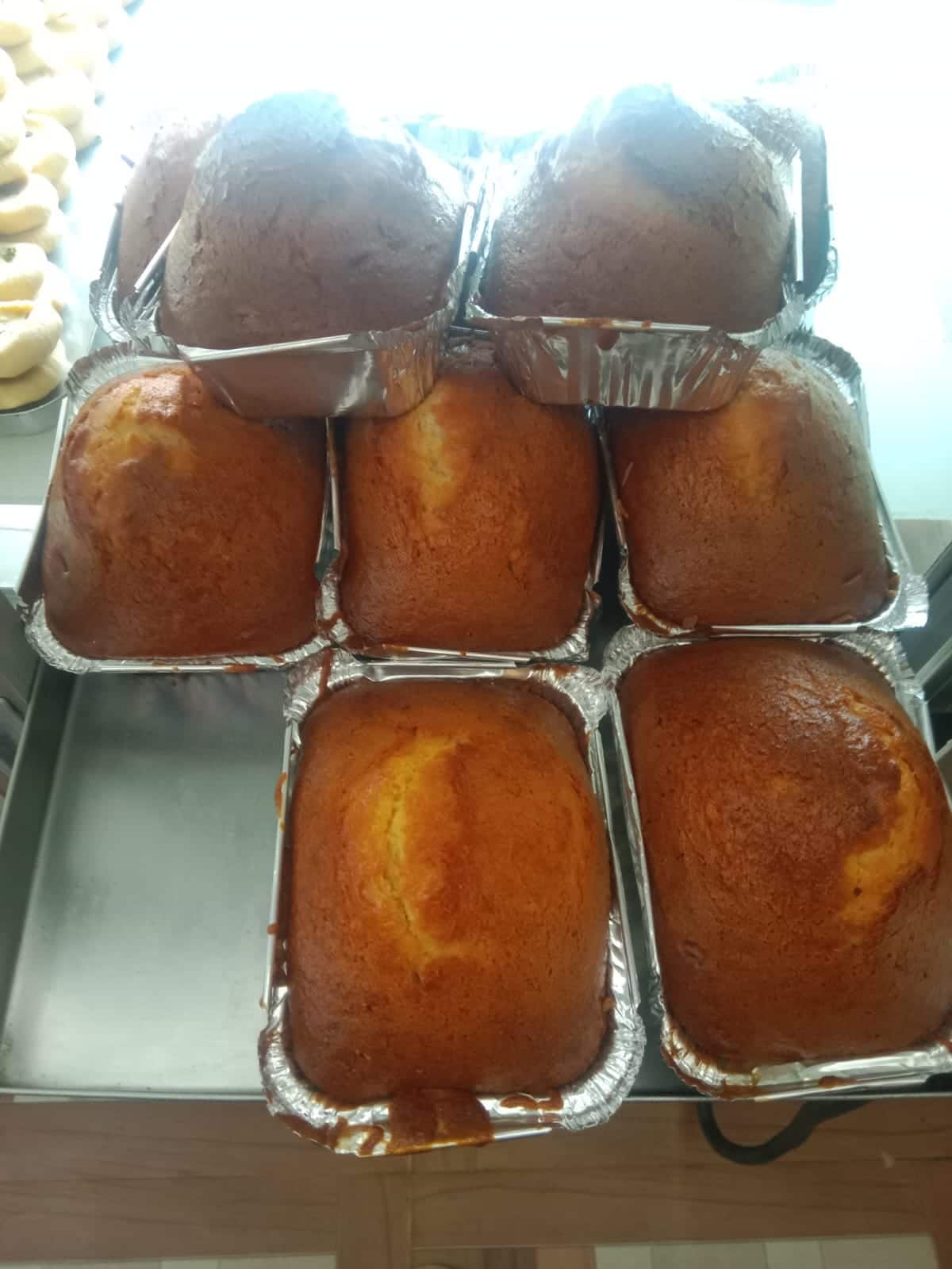 Raj Sweets And Bakery, Ahomgaon, Guwahati | Zomato