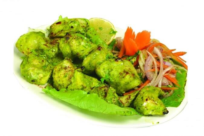 Address of Golden Tasty, Al Barsha | Golden Tasty, Al Barsha, Dubai ...