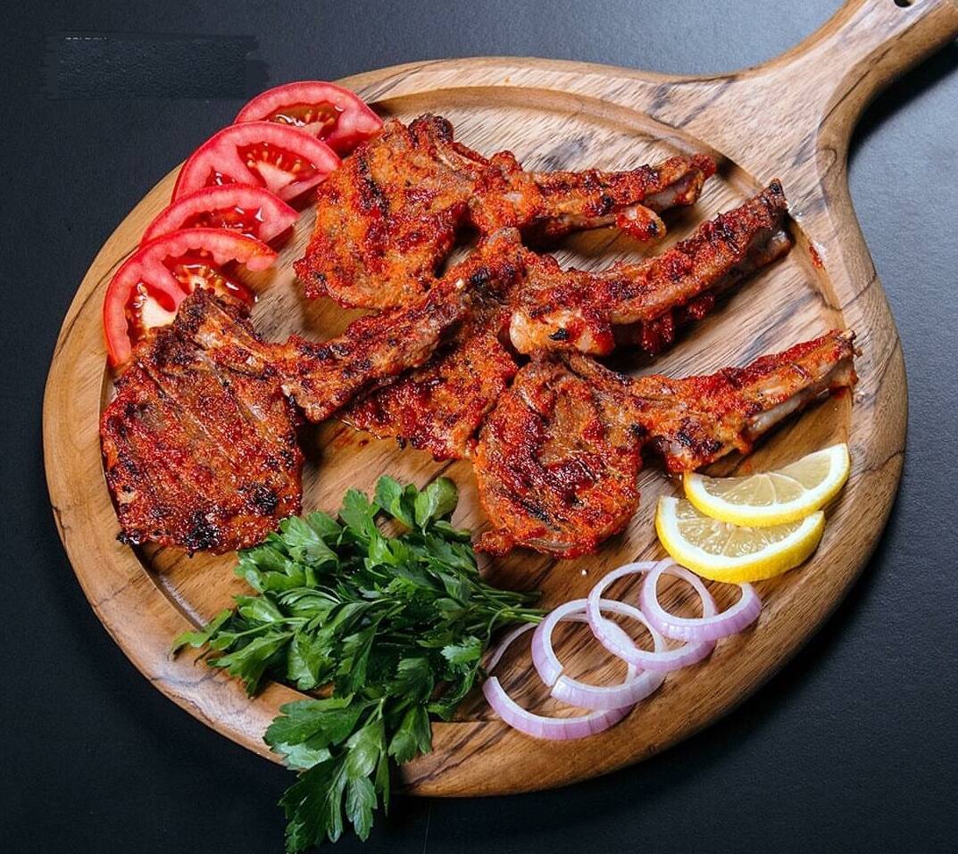 Golden Tasty Restaurant, Barsha Heights, Dubai | Zomato