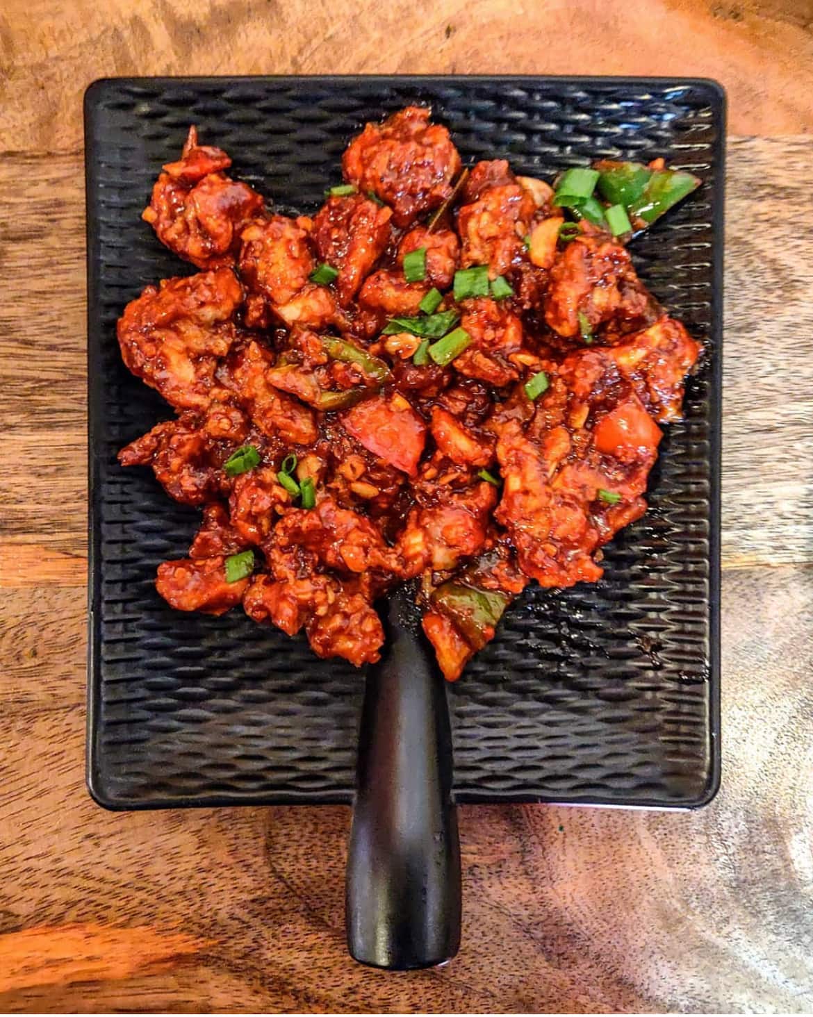 Winking Monk Asian Cuisine, Mira Road, Mumbai | Zomato