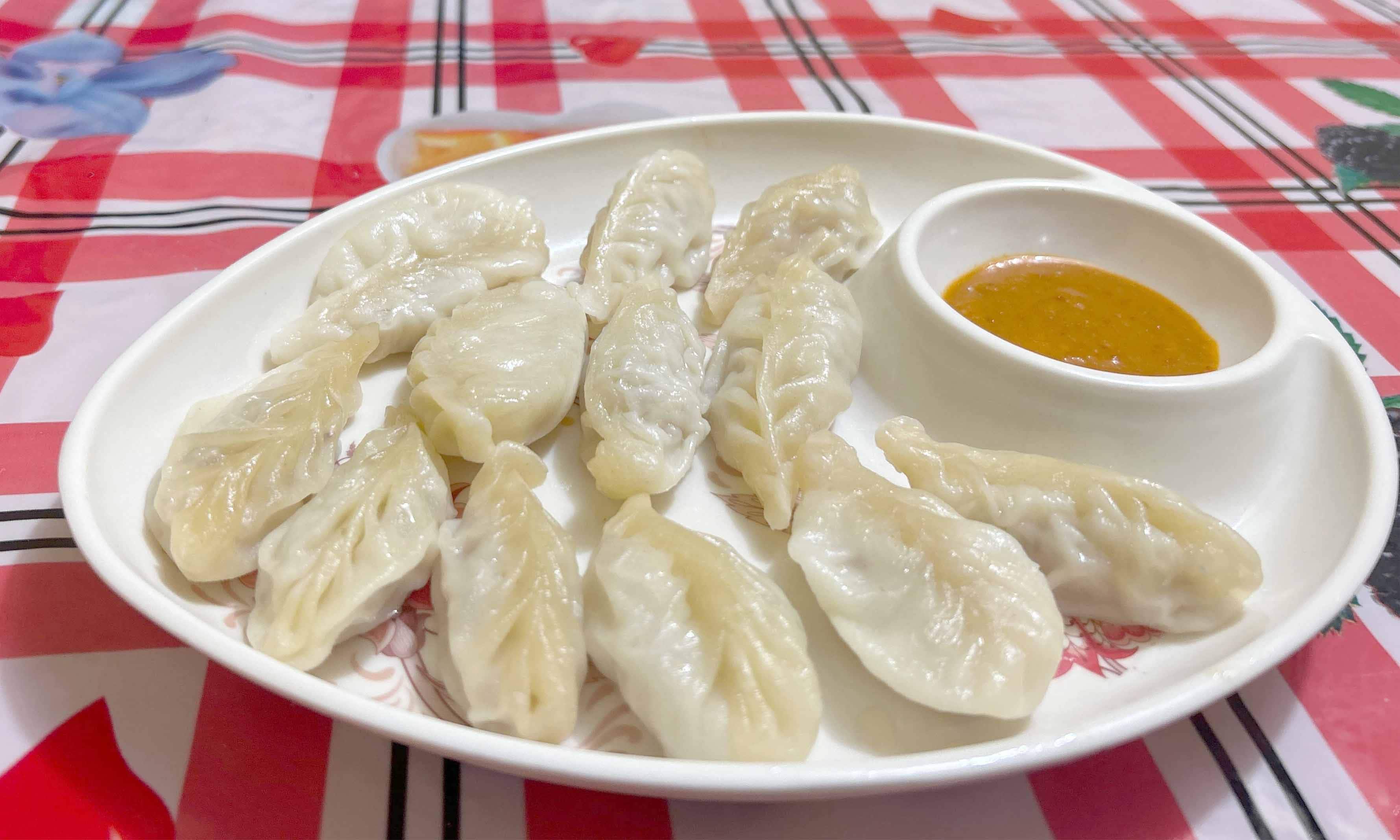 Richa Fast Food, Haidar Para, Siliguri | Zomato