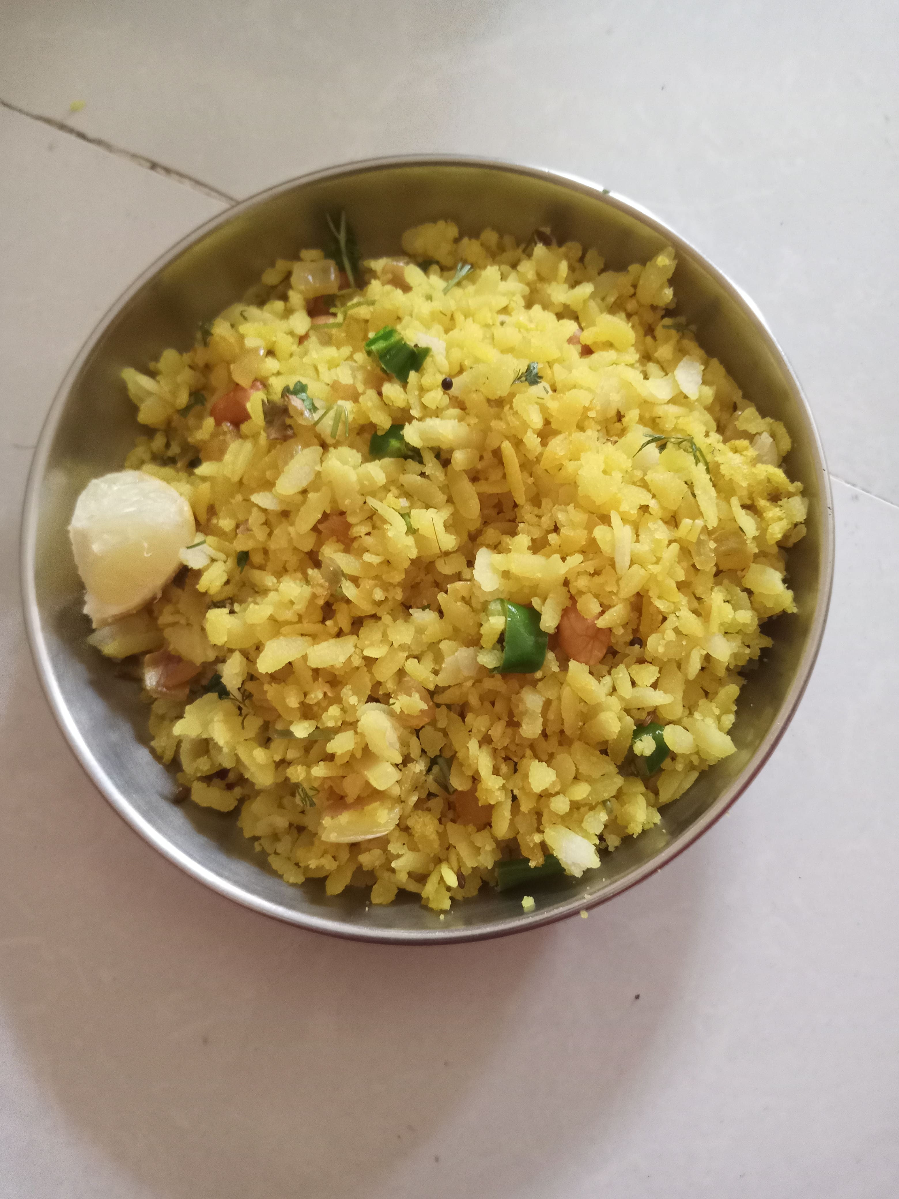 Shree Kedar Kitchen, Narhe, Pune | Zomato