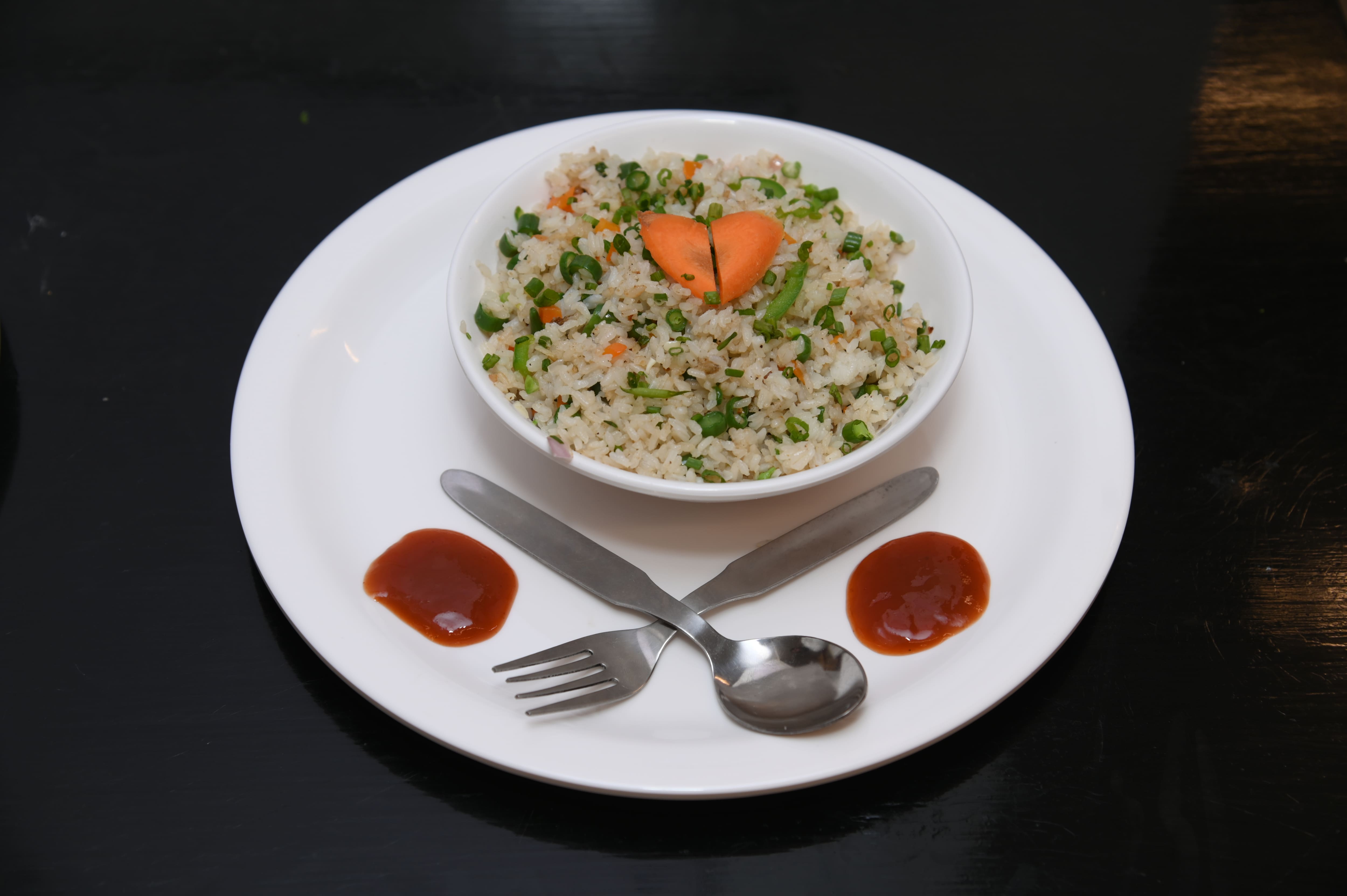 Mumbai Chat House, Kanakapura Road, Bangalore | Zomato