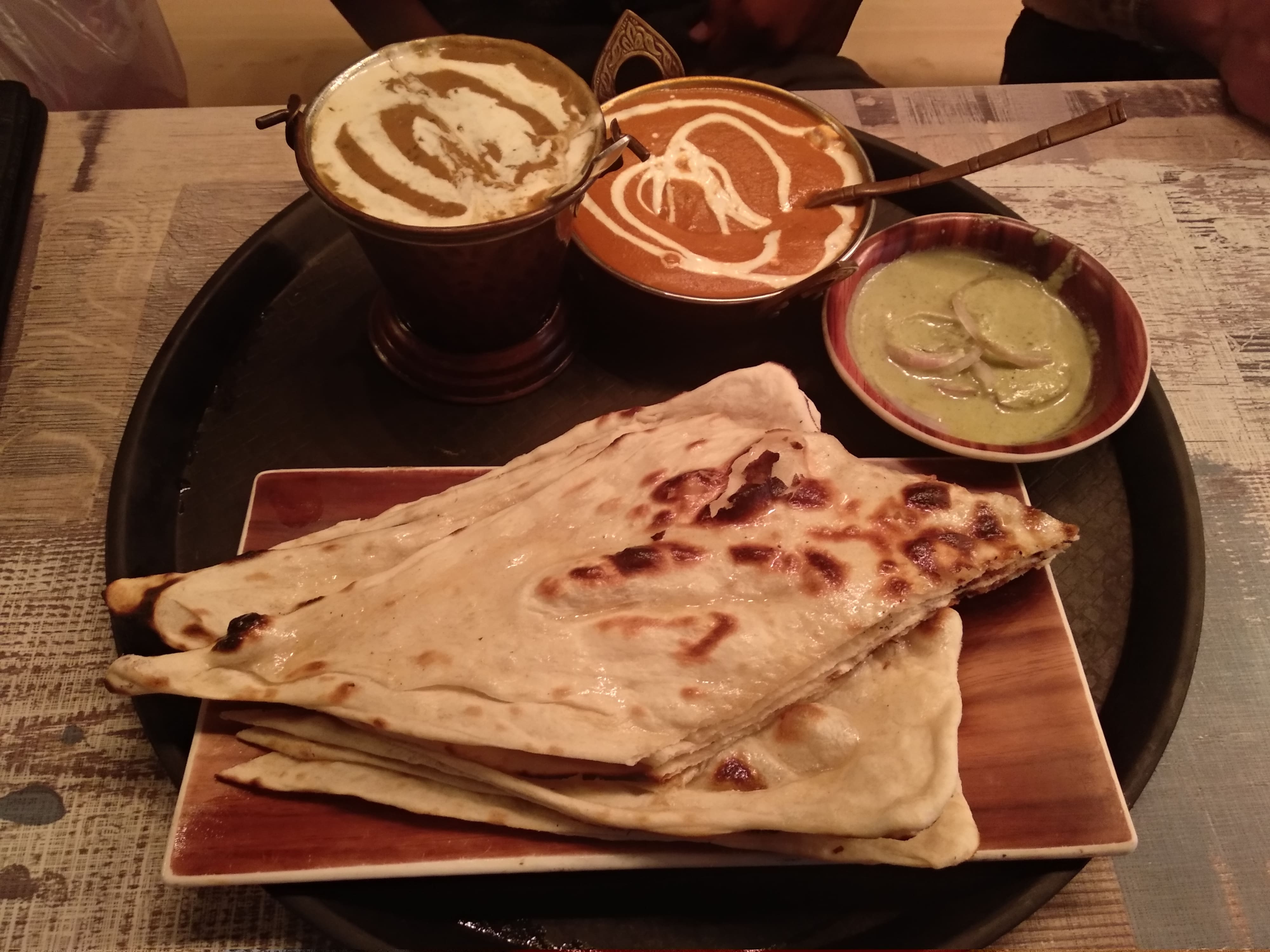 Nut Khut Cafe, Burari, New Delhi | Zomato