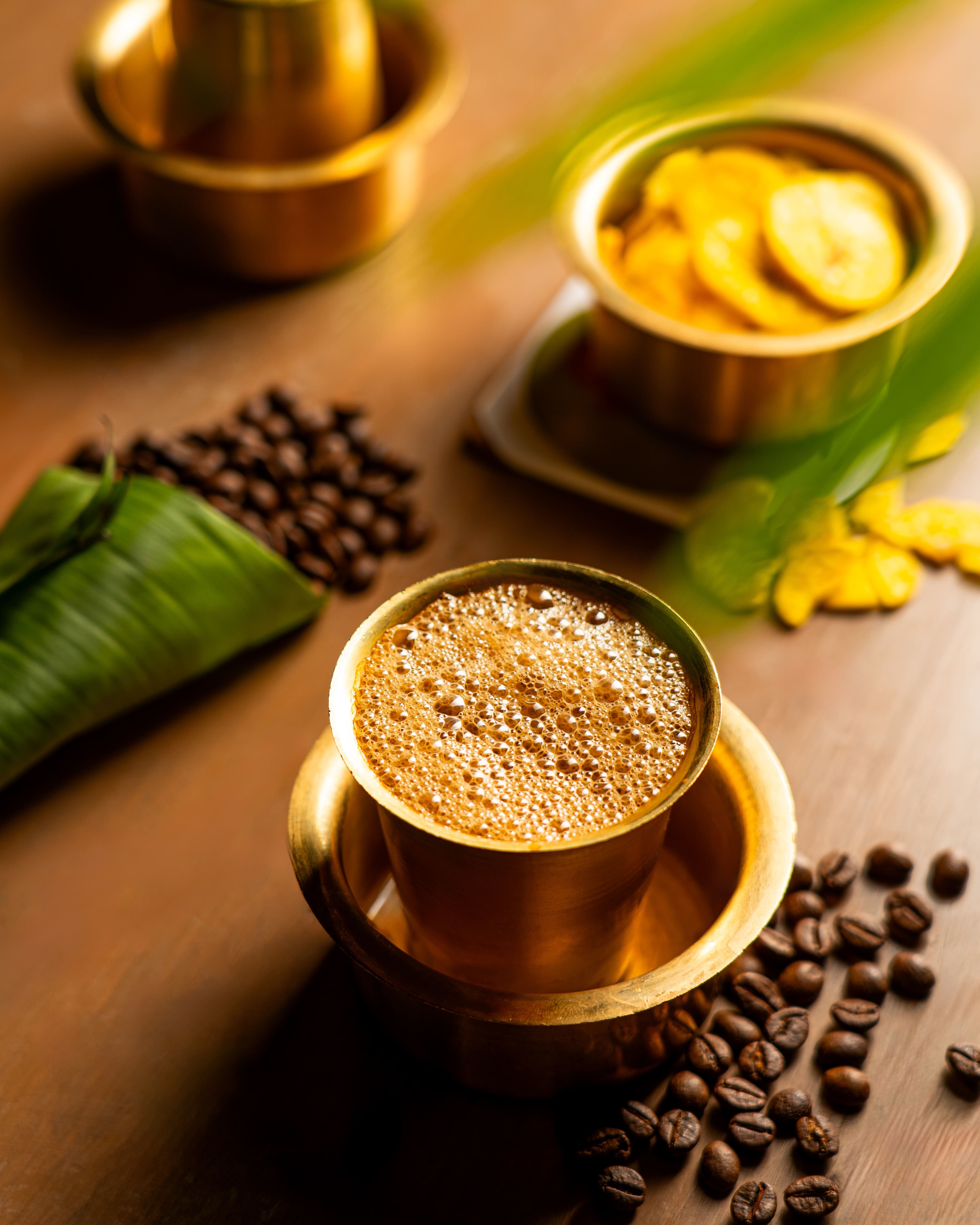 Mutuswami, Shivaji Nagar, Pune | Zomato