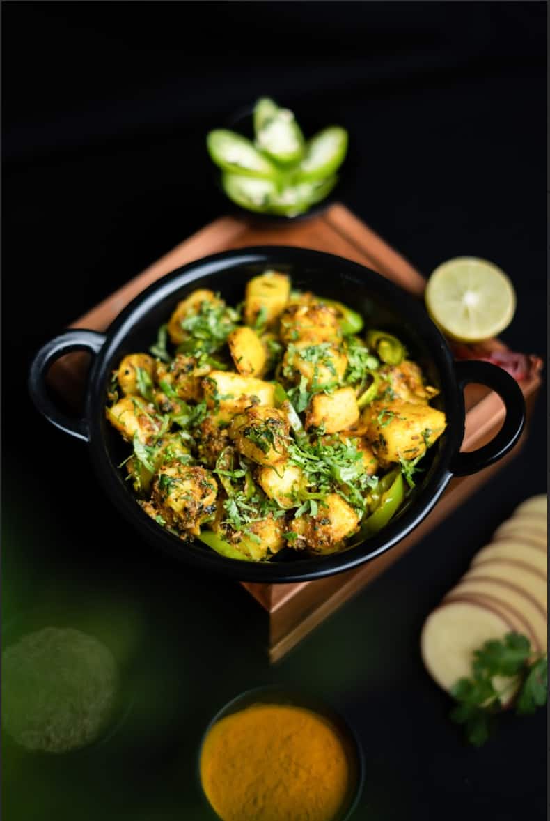 Everyday9, Jagatpura, Jaipur | Zomato