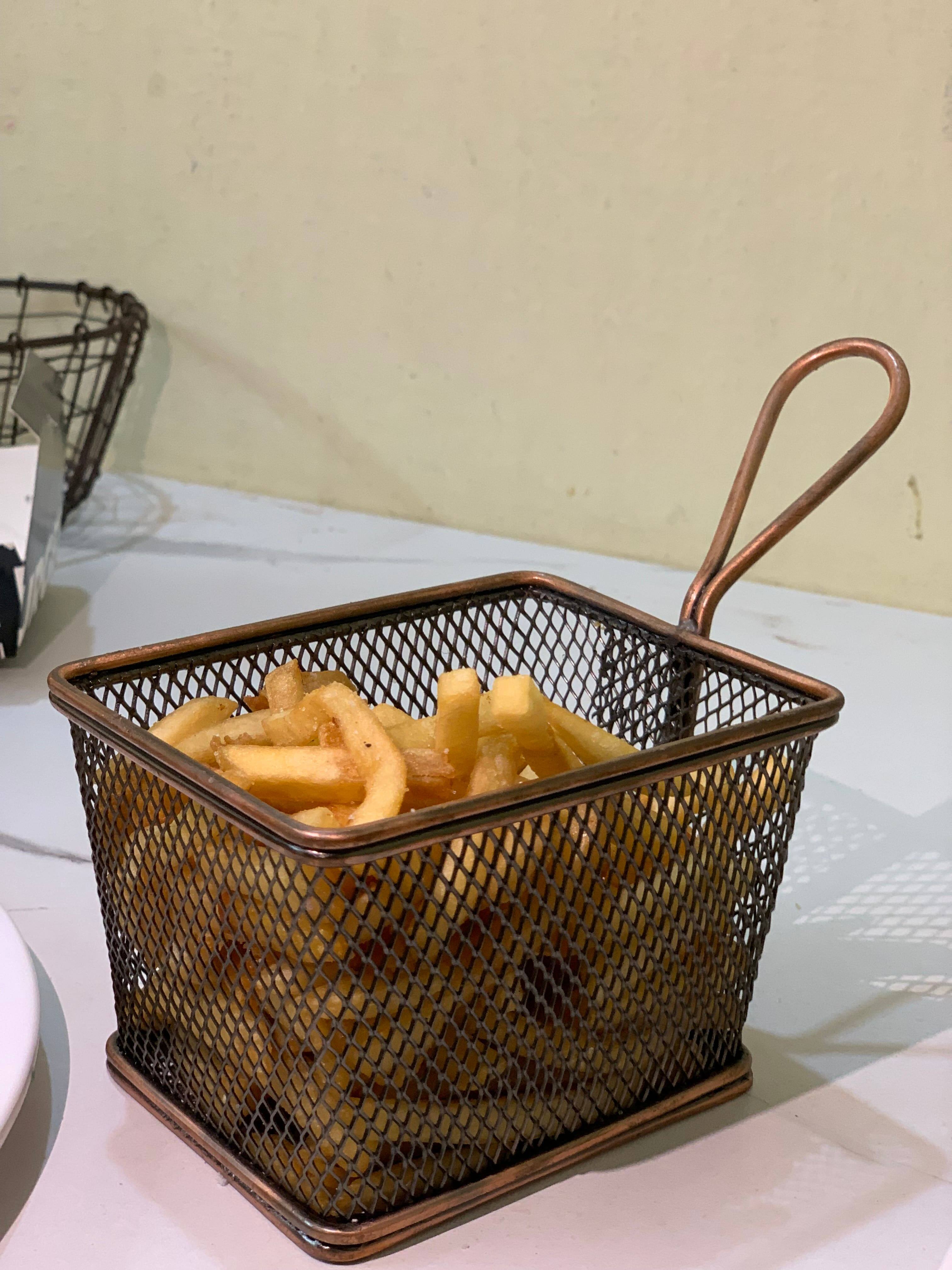 Wingfinity, Yousufguda, Hyderabad | Zomato