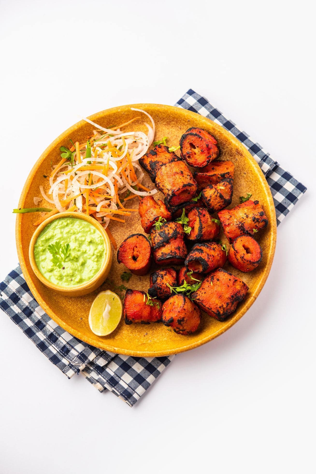 Swaad Bistro, CV Raman Nagar, Bangalore | Zomato