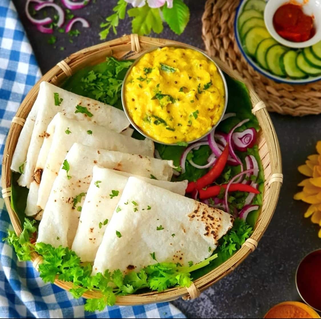 Aai's Kitchen, Goregaon West, Mumbai | Zomato