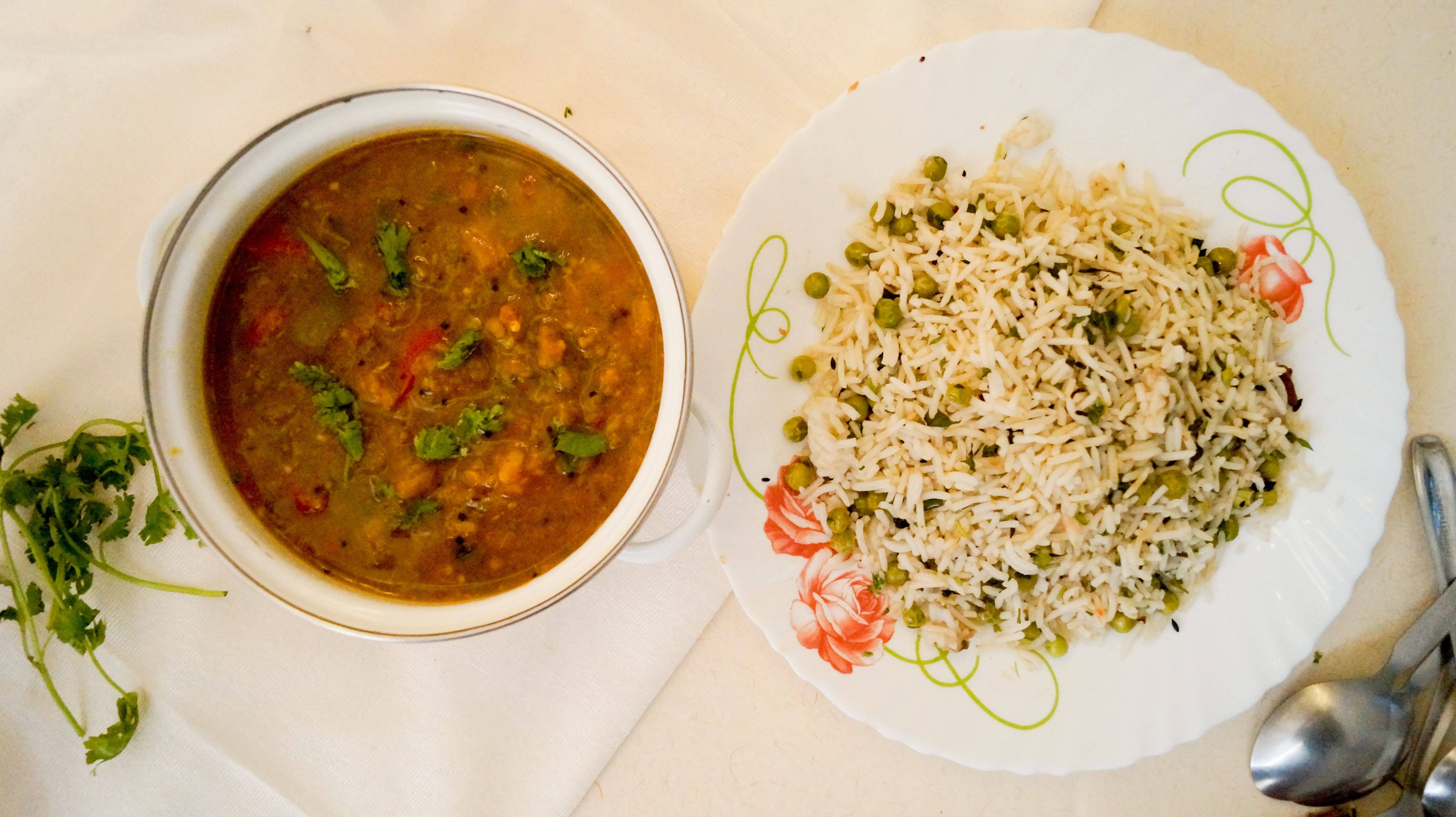 Menu of Or Tasty, Indirapuram, Ghaziabad