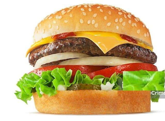 Guru Kripra, Sector 19, Panchkula | Zomato