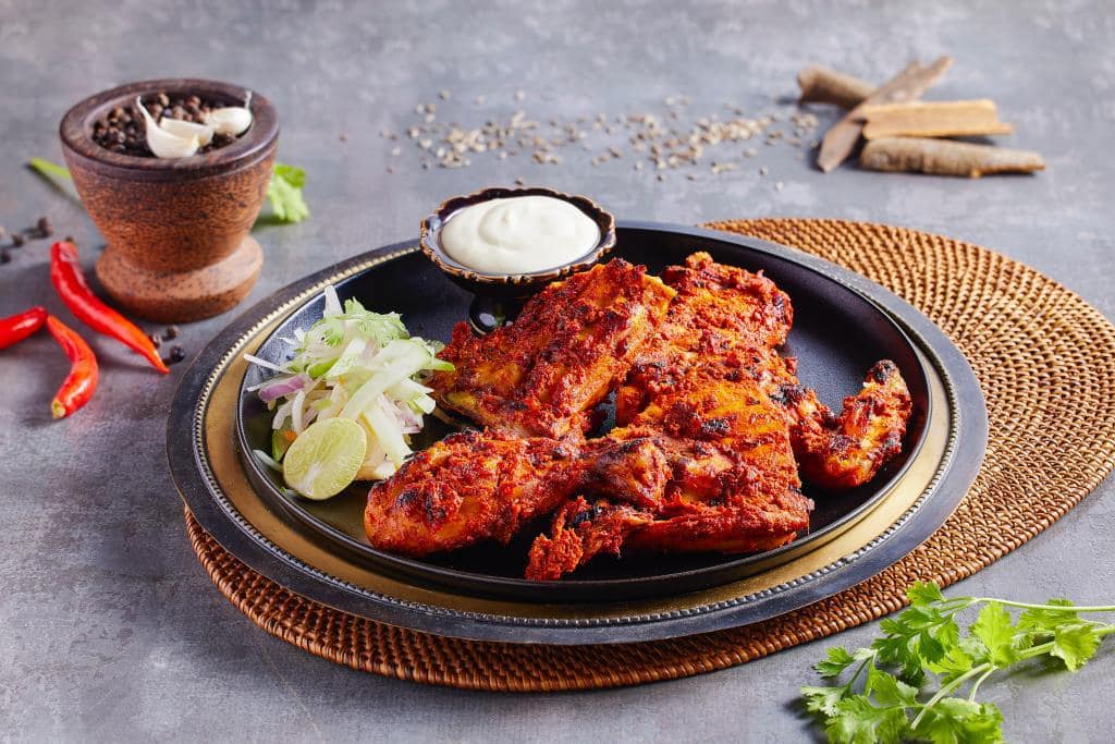 Seasons, Bannimantap, Mysore | Zomato