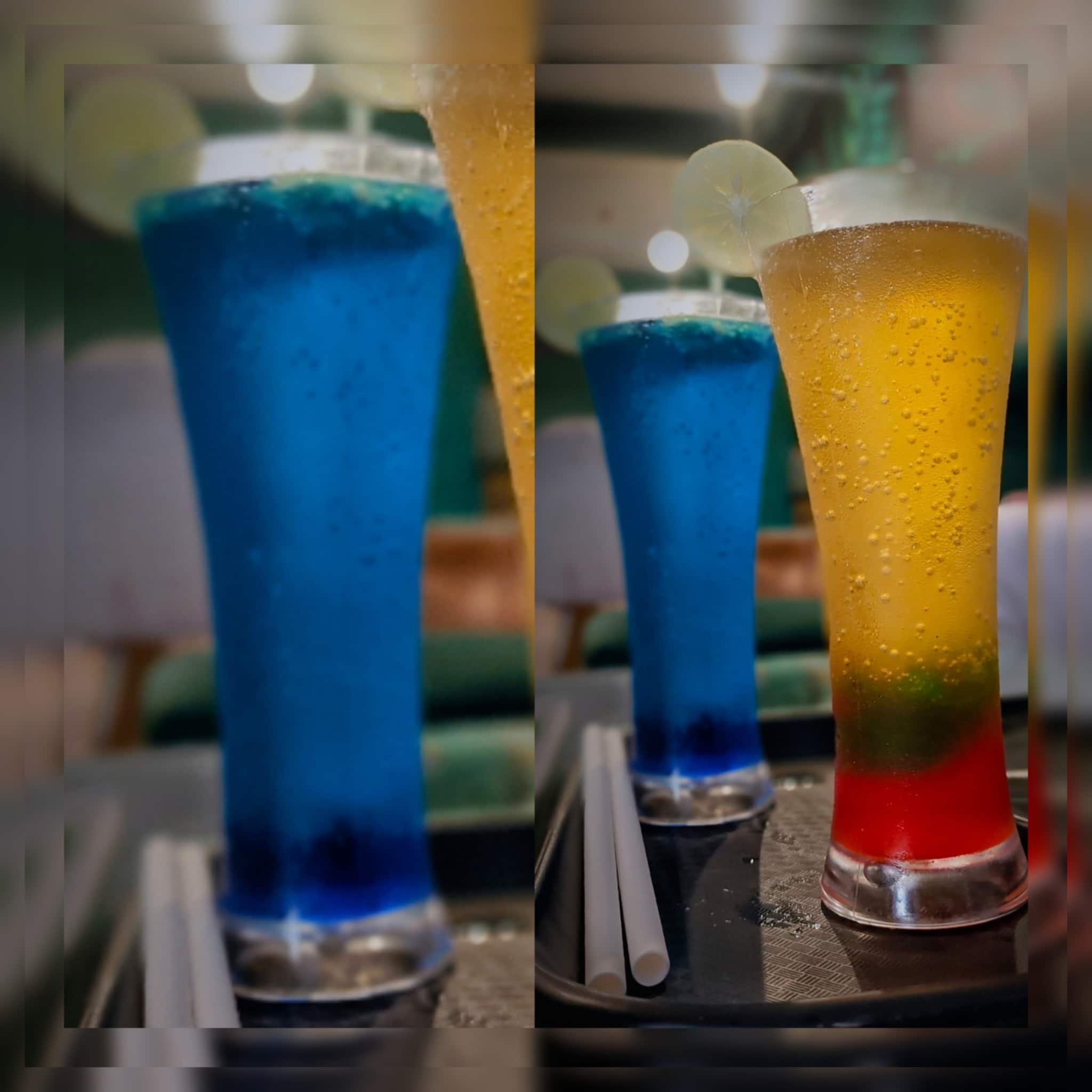 Bite Of Life, Matiyala, Ghaziabad | Zomato