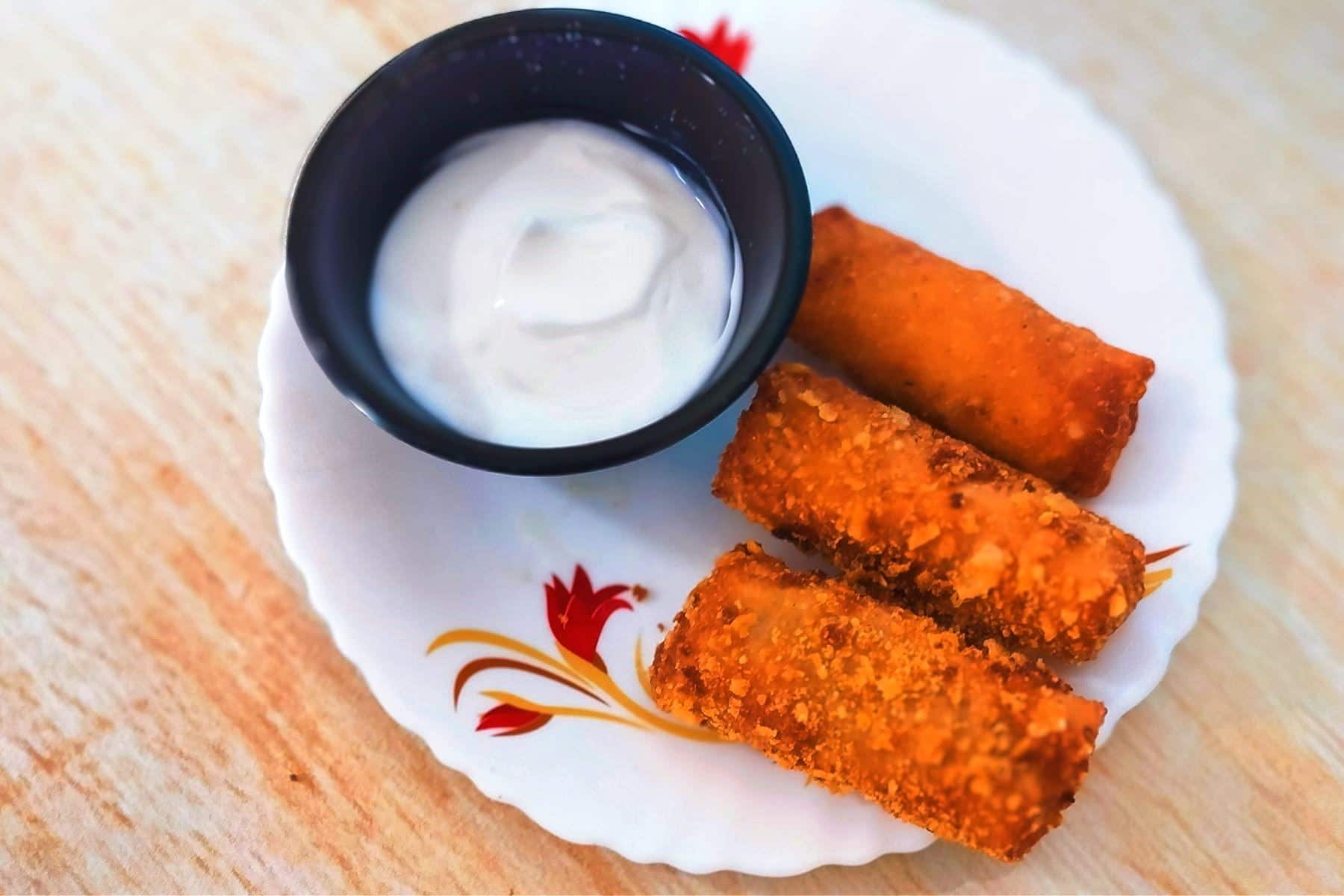 Mere Wala Dabba, Sunny Enclave, Mohali | Zomato