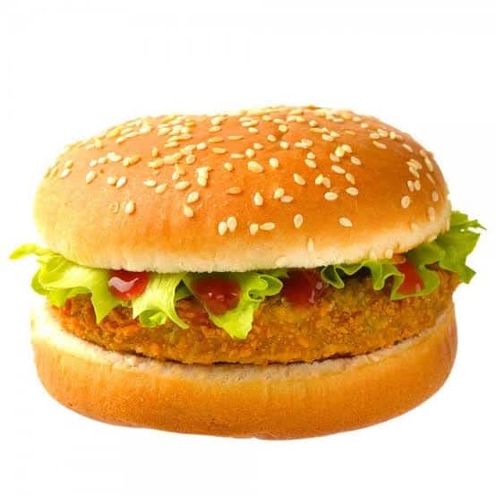 Yum Yum Hub, Old Railway Road, Gurgaon | Zomato