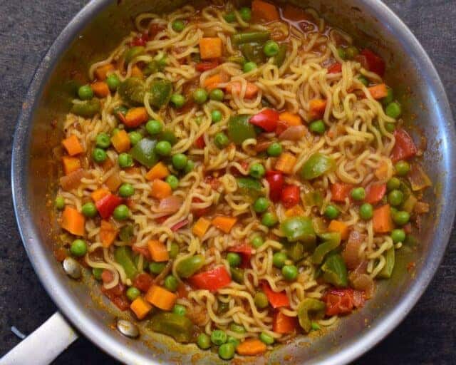 Ronik Snacks Point, Sector 14, Gurgaon | Zomato