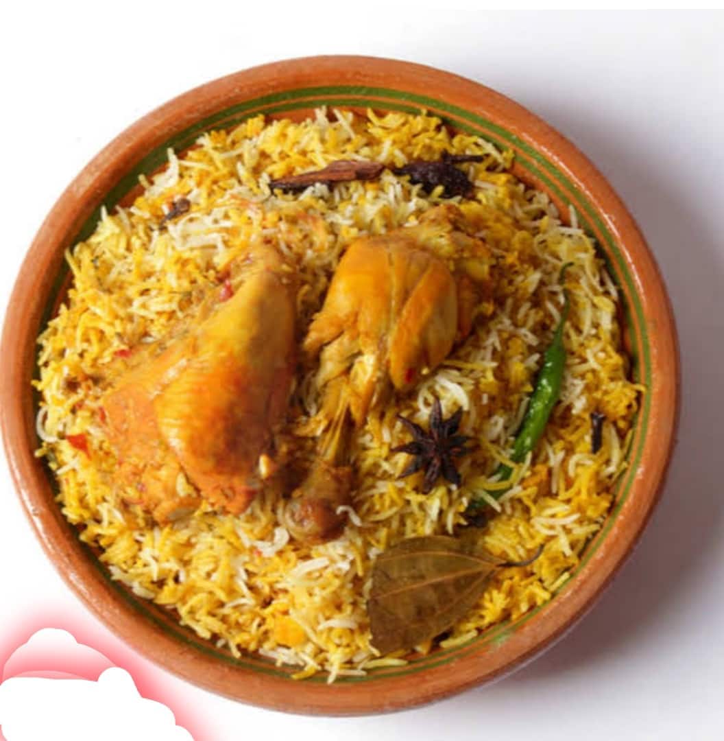 Apna Kolkata Biryani House, Golmuri, Jamshedpur | Zomato
