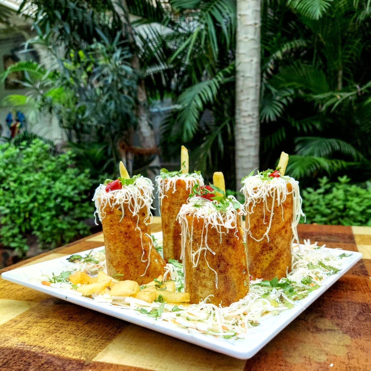 Menu of Sankalp Restaurant, Hansol, Ahmedabad