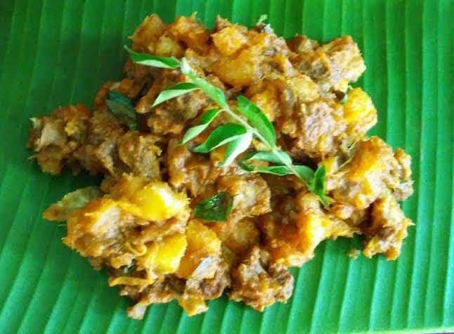 Kerala Swad, Sarjapur Road, Bangalore | Zomato