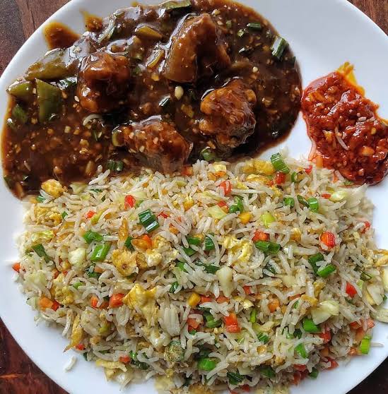 Rahman Chinese Restaurant, Ashok Nagar, Chennai | Zomato