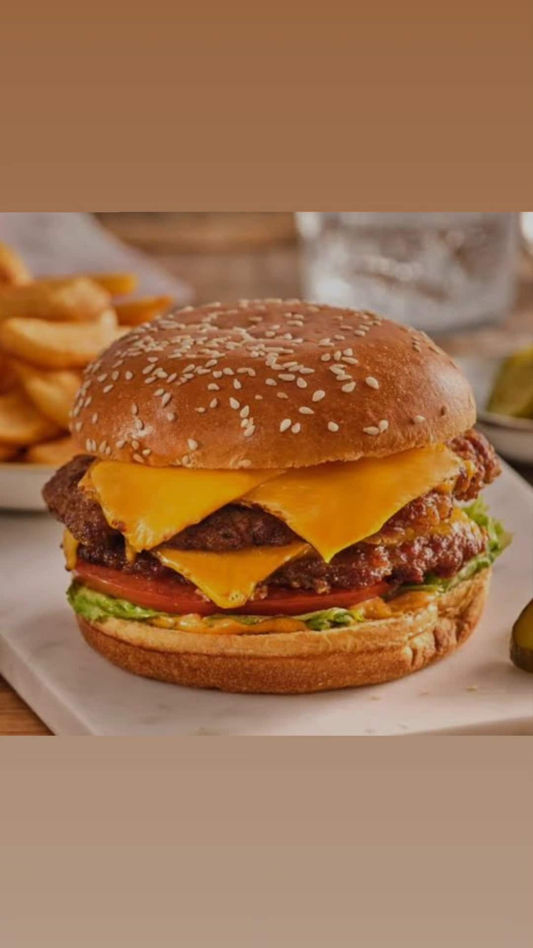 Gitansh Food, By Pass Road (South), Indore | Zomato