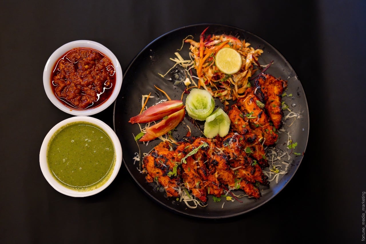 Garwa Family Restaurant, Pathardi Phata, Nashik | Zomato