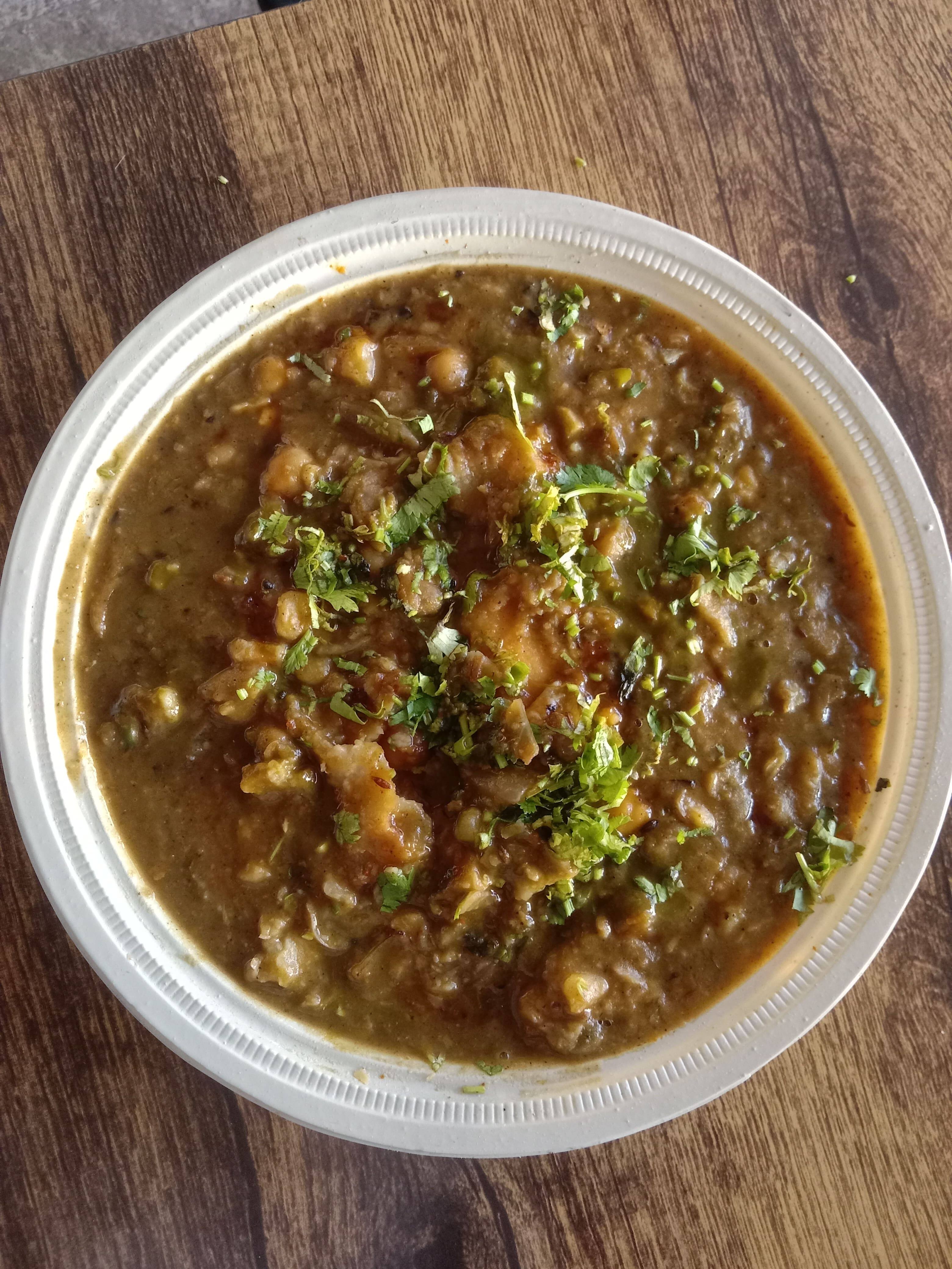 Masala Chowk, Lal Kuan, Ghaziabad | Zomato