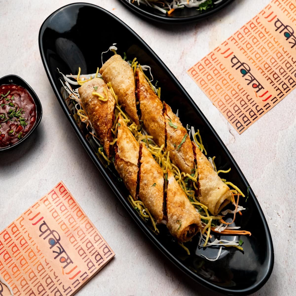 Pavitram, Aliganj, Lucknow | Zomato