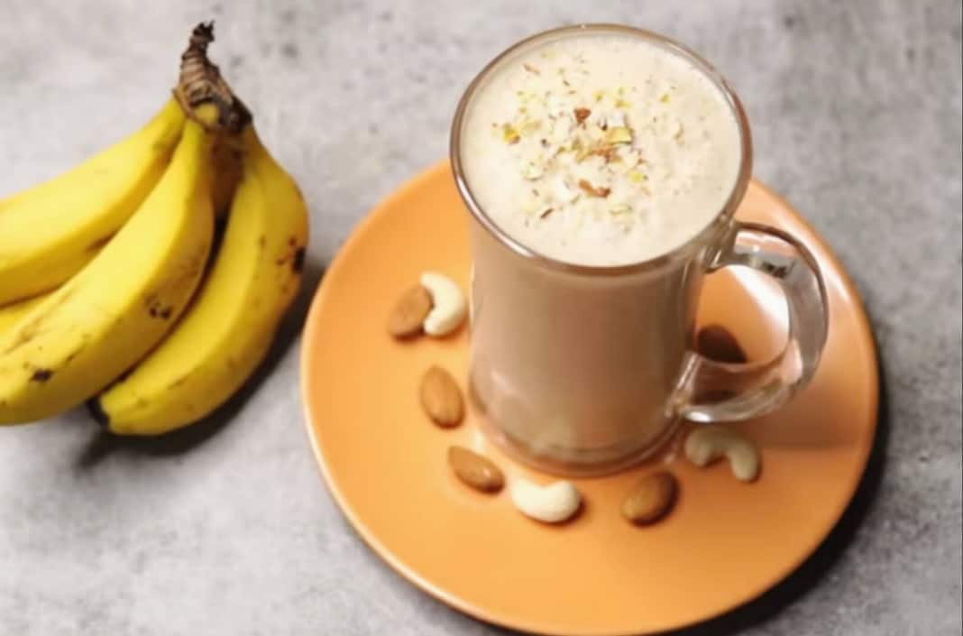 The Spice Drama, Basant Nagar, Amritsar | Zomato