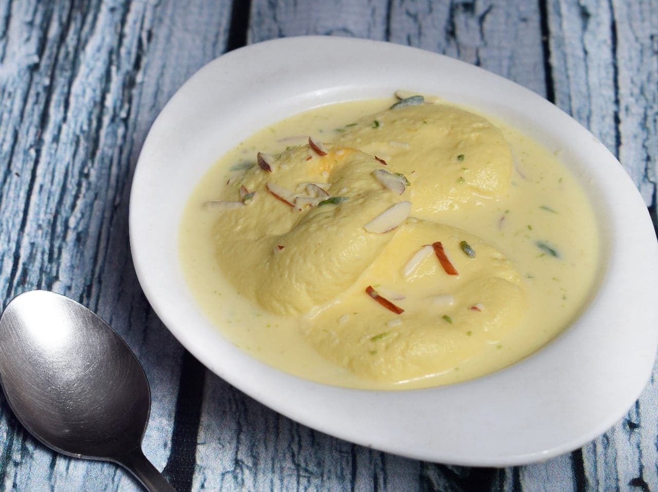 Baba Sweets & Restaurant, Sector 88, Faridabad | Zomato