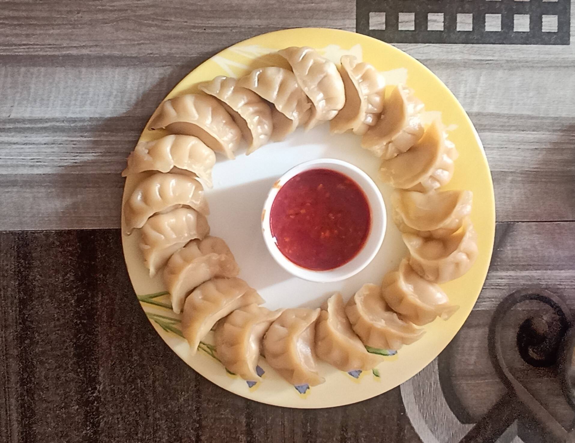 Arya's Kitchen 2.0, Amrapali Dream Valley, Greater Noida | Zomato