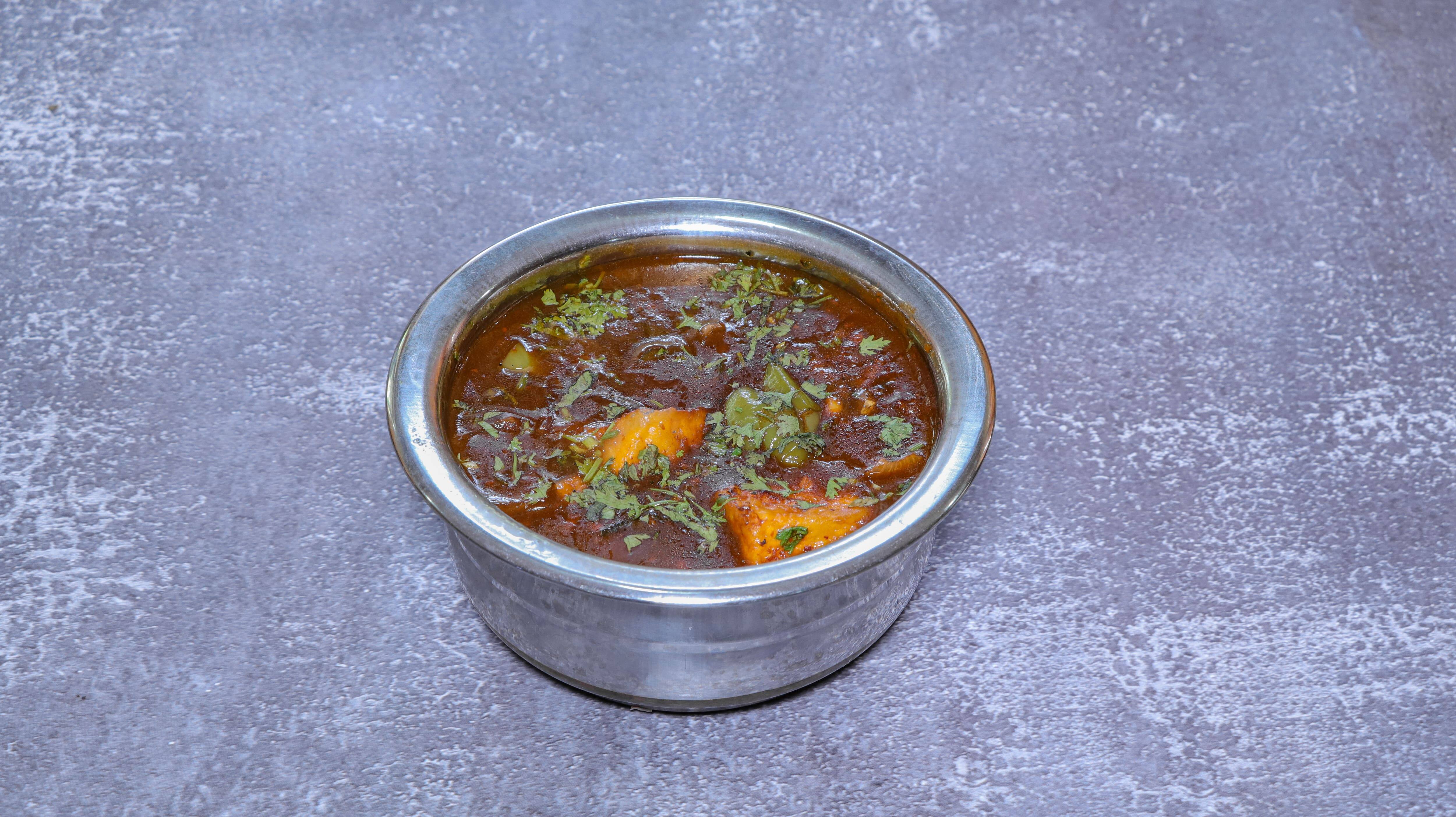 The Highway Kitchen, Kala Pahar, Guwahati | Zomato