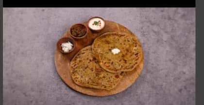 Rich Kitchen, Karelibaug, Vadodara | Zomato