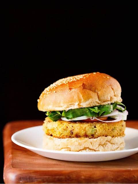 Sandy's Kitchen, Gomti Nagar, Lucknow | Zomato