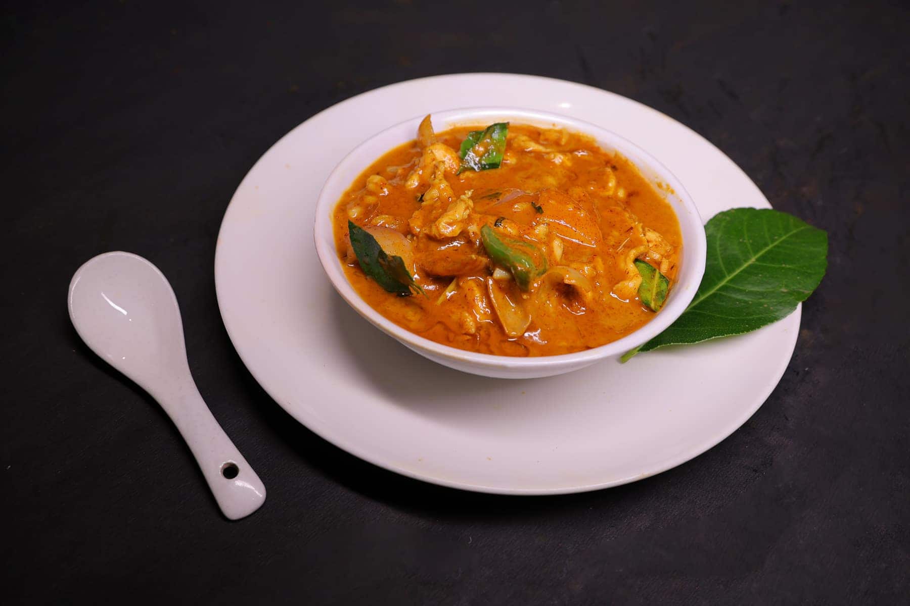 We Deshi Cafe, CDA Sector 6, Cuttack | Zomato