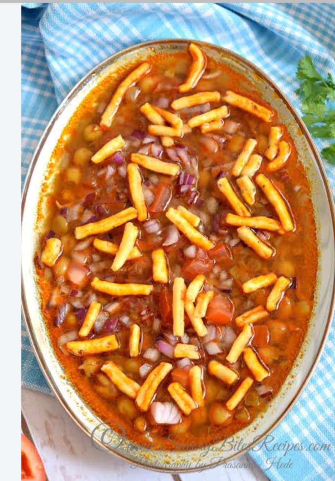 Menu of Maa Annapurna Food Kitchen, Karelibaug, Vadodara