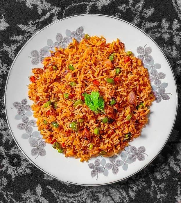 Chicken Shawarma Holic, Tolichowki, Hyderabad | Zomato