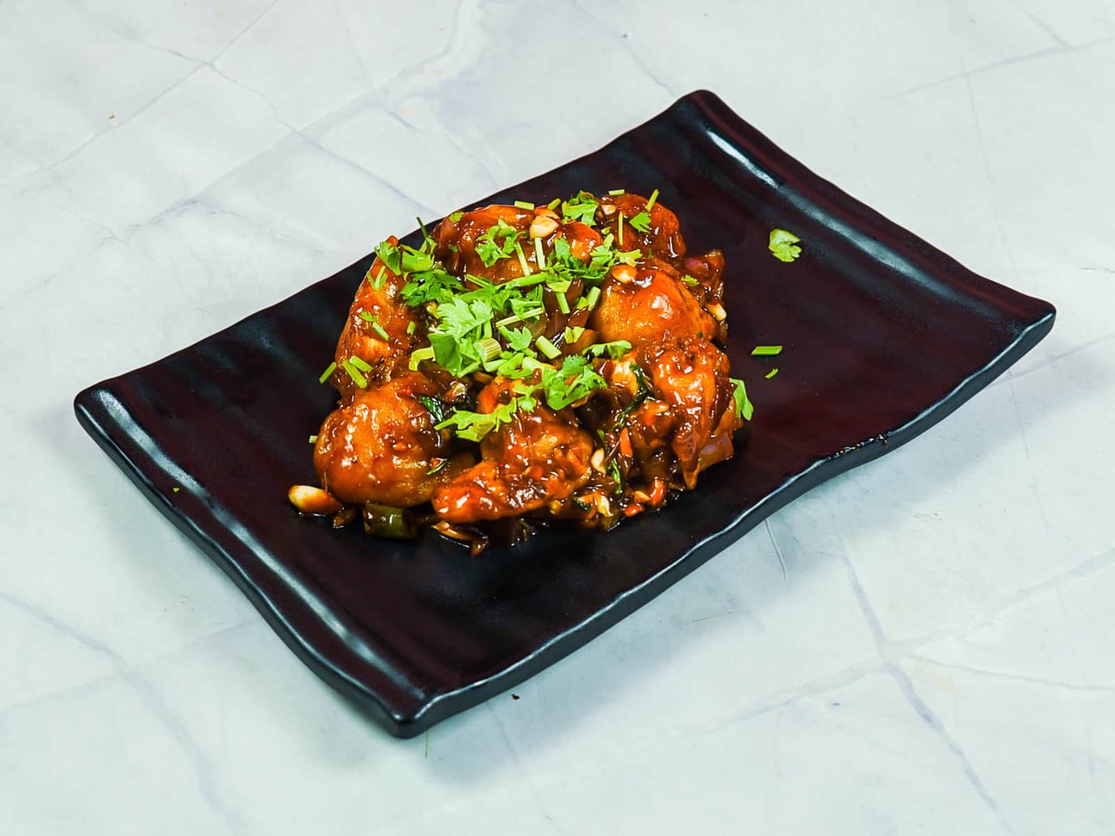 House Of Dragons, Majorda, Goa | Zomato