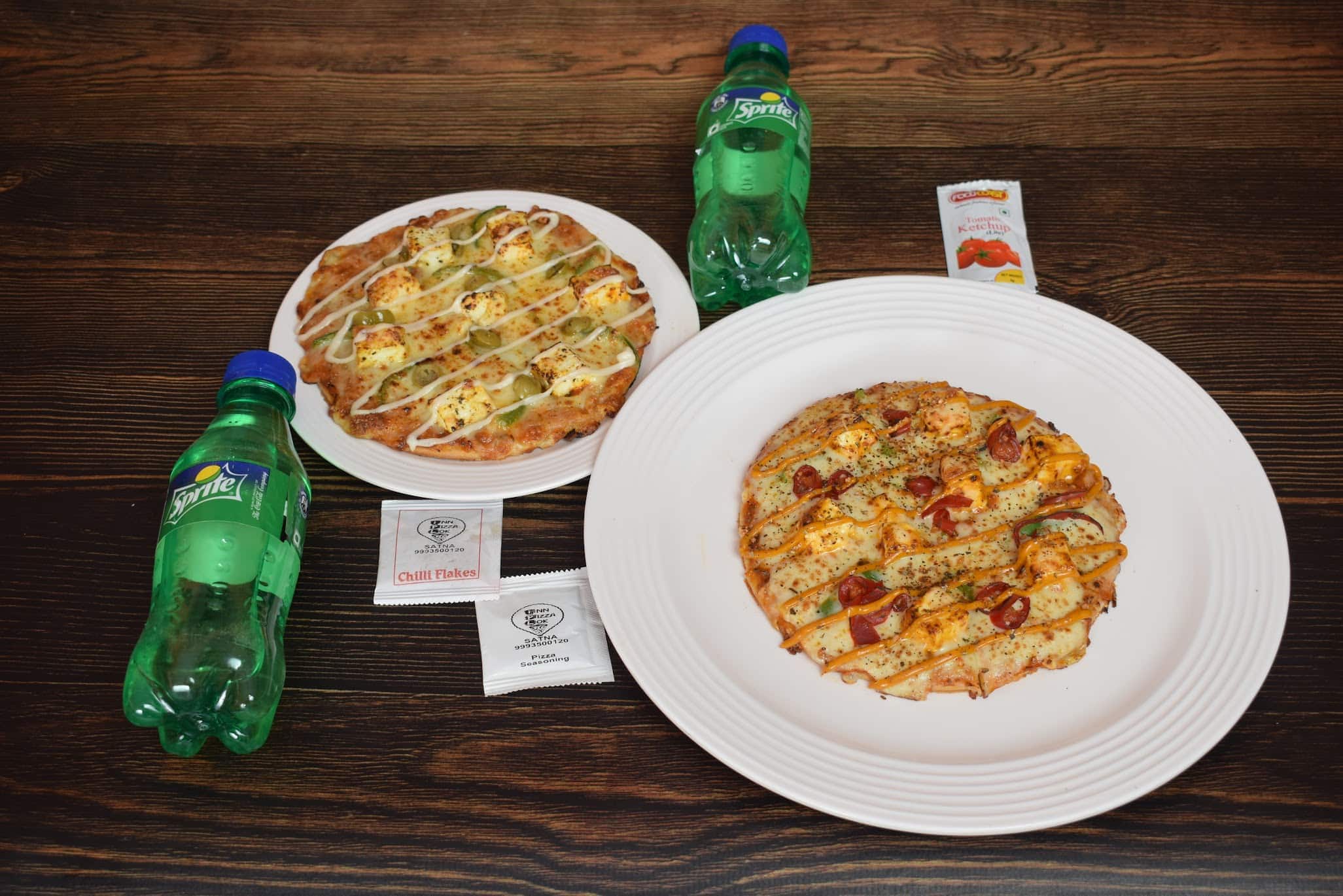 Cafe 68, Lal Chowk, Srinagar | Zomato