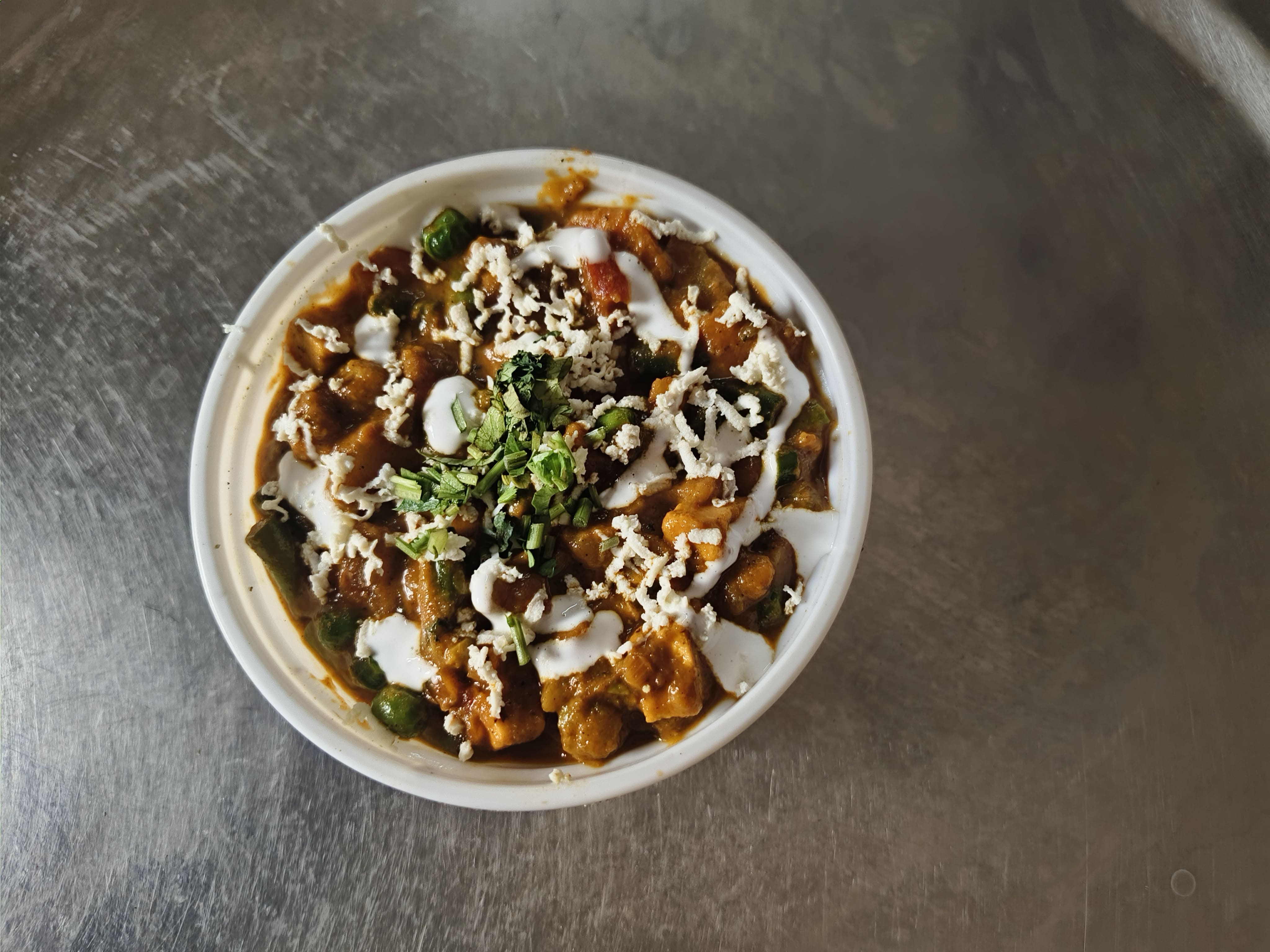 Kahna Rasoi, Palam order online - Zomato