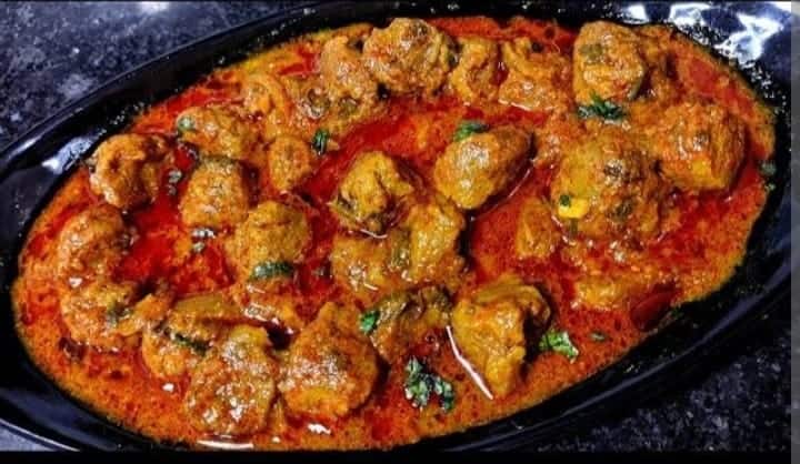 Sonali's Kitchen, Sakchi, Jamshedpur | Zomato